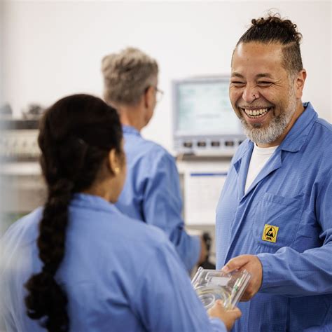 Asml On Linkedin Theres A Lot Going On At Asml And Were Not Just Talking About Our…