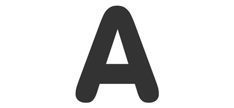 Не работает свойство Font Weight в Css Frontend Javascript Htmlcss