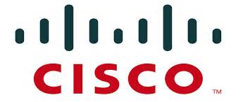 Cisco Systems EcuRed