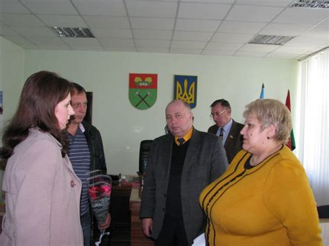 Проблеми родин загиблих бійців АТО на контролі Житомирська обласна військова адміністрація