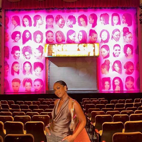 Surviving Paradise Who Is Lellies Santiago Clothing Brand Founder Believes In Sisterhood Of