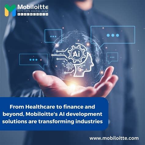 Mobiloitte On Linkedin Binance Smart Chain Development Company