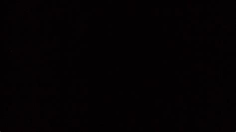 Черный экран Youtube