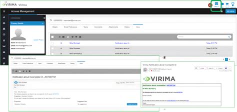 Haloitsm Virima