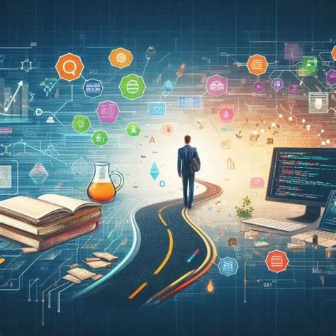 Mohammad Ali Abdul Wahed On Linkedin Programming Systemdesign