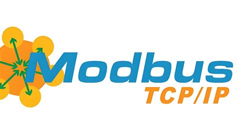 Modbus Tcp通信中主站与从站 Liangborobinson 博客园