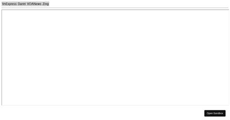 Sad Cherry Ffdzkq Codesandbox