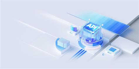 Aspnet Core Hosting Cheap Asp Web Hosting