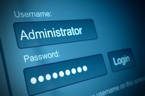 running edb postgres failover manager without sudo edb