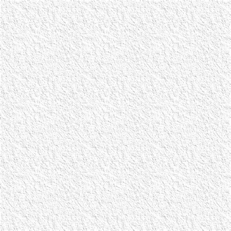 Cladding Textured Jameshardie Hardiefinetexturecladding Lexiconquarter