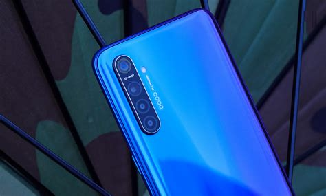 Realme x4 pro: Price, Release Date, Specs, & Details | Gsmarena