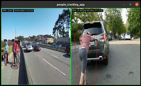 Remove Nvdspreprocesss Roi Bounding Box Deepstream Sdk Nvidia