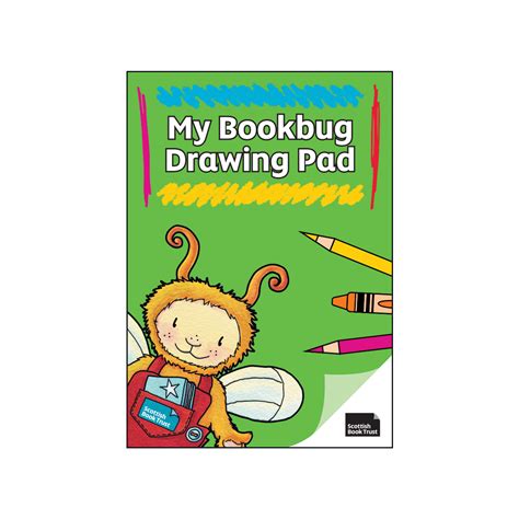 Bookbug Ts Scottishbooktrust