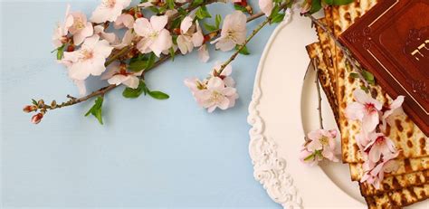 האחים אייל ודורון מפיק Mefik אתר האירועים של ישראל Facebook