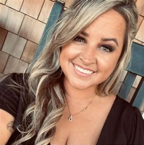 Trucks Cars Big Rigs And Beautiful Women On Twitter