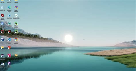 Sai Pavan On Linkedin Datavisualization Datascience Analytics