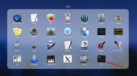 Git For Mac安装包含客户端软件github Desktop的安装配置 Csdn博客