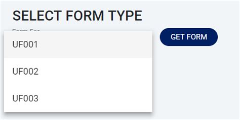 Angular Reset Angular Formly Form Validations On Click Event Stack Overflow