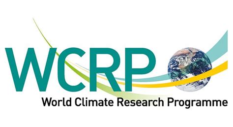 New Project Office Of The World Climate Research Program At Dkrz — English