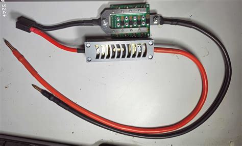 Arduino Spot Welder V General Guidance Arduino Forum