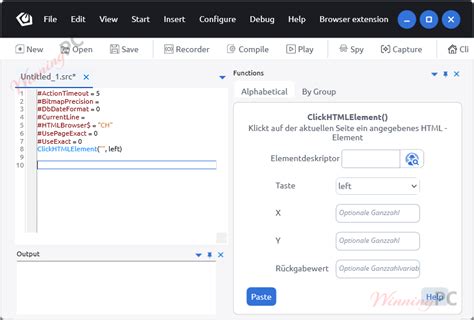 Wintask Developer S Kit 20 Off Coupon Code 2025