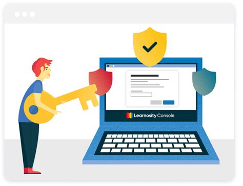 2022 3 lts release announcement learnosity product and developer help