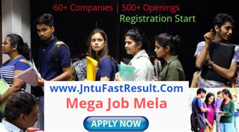 JNTU FAST RESULT COM Wipro Elite NLTH Recruitment 2021 Freshers 2022