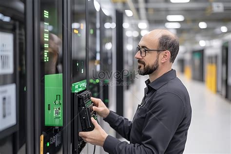 안경을 쓴 남자 사진 무료 다운로드 Lovepik