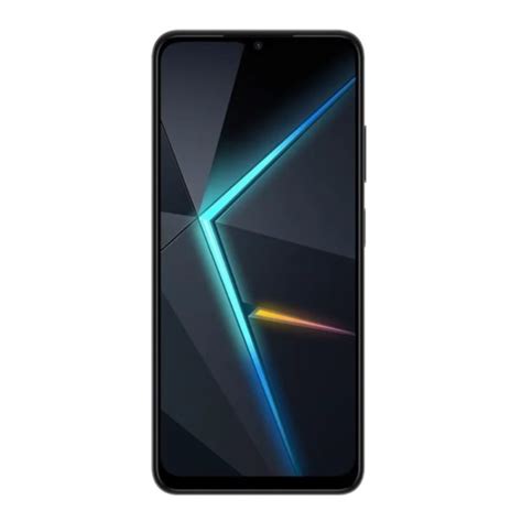 Harga HP ZTE Nubia Neo 5G Terbaru Dan Spesifikasinya Hallo GSM