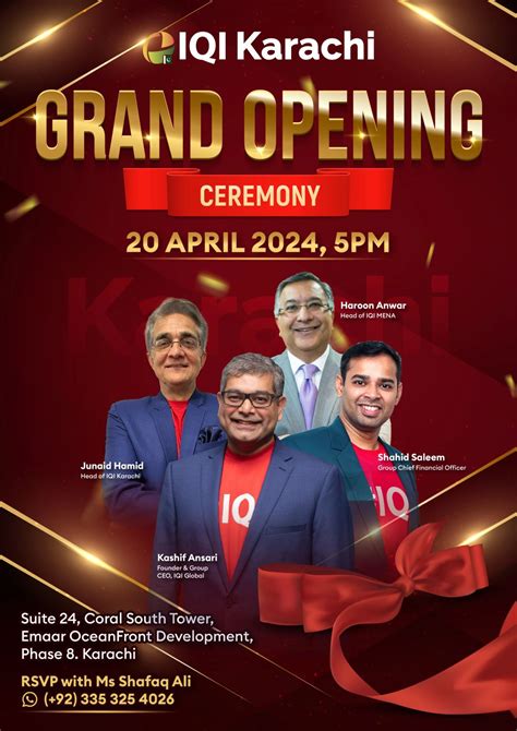 Kashif Ansari Posted On Linkedin