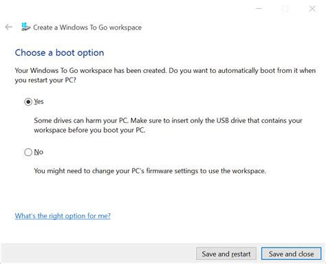 Make External Hard Drive Bootable On Windows Free