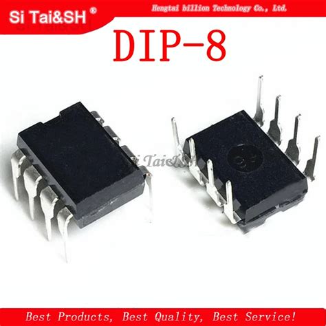 5pcs/lot OB2223AP 0B2223AP OB2223 DIP 8-in Integrated Circuits from ...