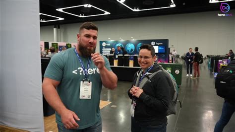Video Herodevs On Linkedin Drupalcon Drupalconportland