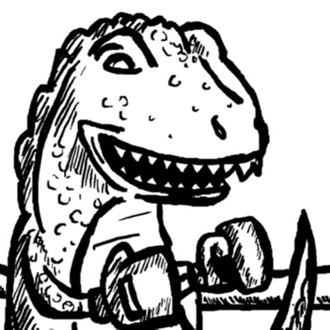 Pico 8 Fantasy Console