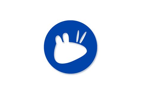 Xubuntu полнофункциональный Linux для маломощных компьютеров и ноутбуков
