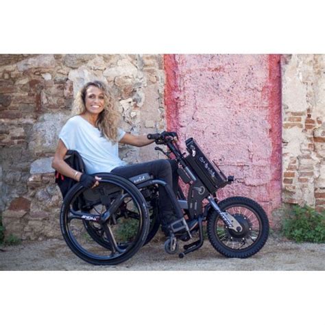 ΟΡΘΟΠΕΔΙΚΑ ΕΙΔΗ ΣΩΜΑ And ΥΓΕΙΑ Ορθοπεδικά καταστήματα σε Γλυφάδα Βάρη