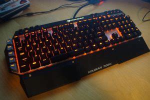 Kingston HyperX Predator DDR GB Memory Kit Review ThinkComputers Org