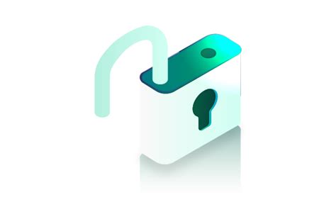 what are smart contract wallets transforming the way users manage
