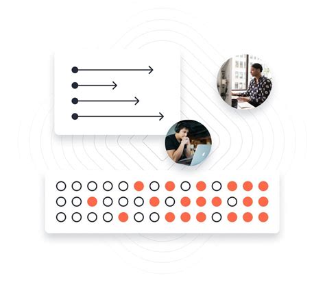 dbt Explorer | dbt Labs
