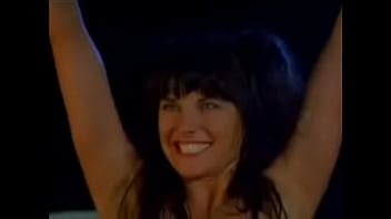 Xena Warrior XNXX COM