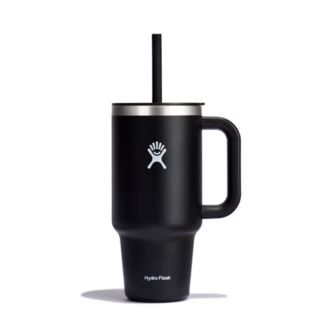 32oz 946ml All Around™ Travel Tumbler Nz