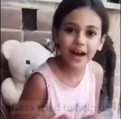 Umair Siddiqui Posted On Linkedin