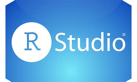 R Workshop Tulane University Events