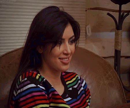 Kim Kardashian Gif Find Share On Giphy