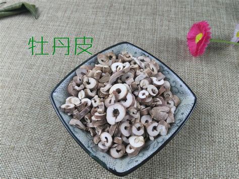 Buy Herb Tea Pure Powder Mu Dan Pi 牡丹皮 Cortex Moutan Dan Pi Tree Find Chinese Herb™