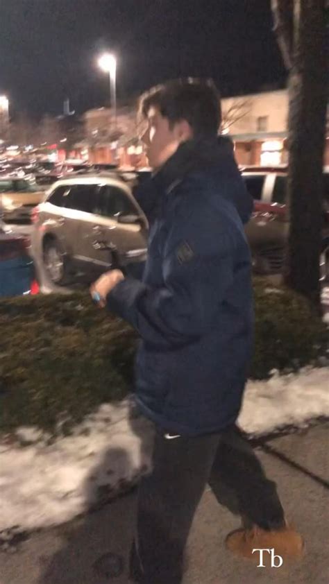 Chris Sturniolo Instagram Story Triplets Instagram