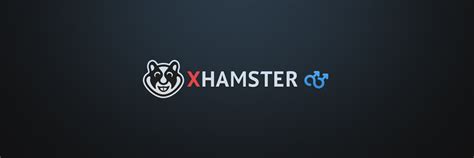 Xhamster Gay Xhamstercomgay Posts X