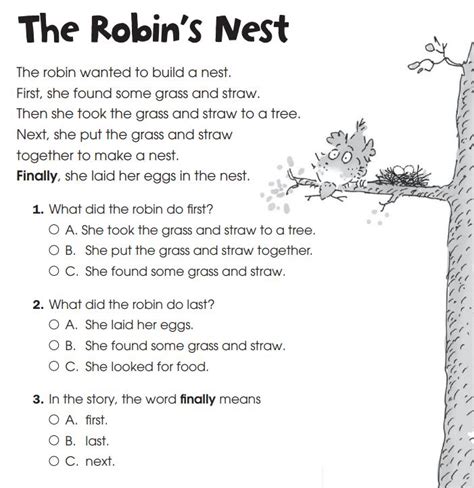 สร้างลูกปลูกศักยภาพสู่ระดับสากล Reading Skill เป็นทักษะสำคัญม๊ากกกกก เพราะต้องใช้เรียน ใช้สอบ