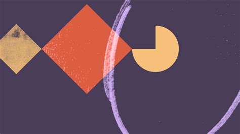 Navigating Feedback In Computer Graphics Projects