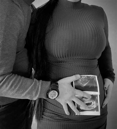 Беременность в 2024 г Фотографии беременной Беременная пара Беременность